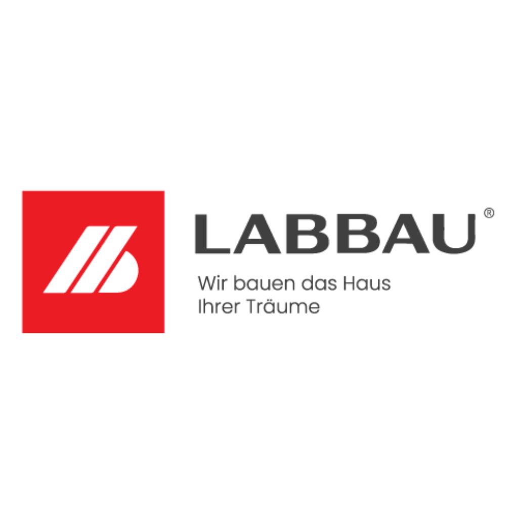Labbau Ihr Ansprechpartner wenn es um Handwerk geht - Labbau